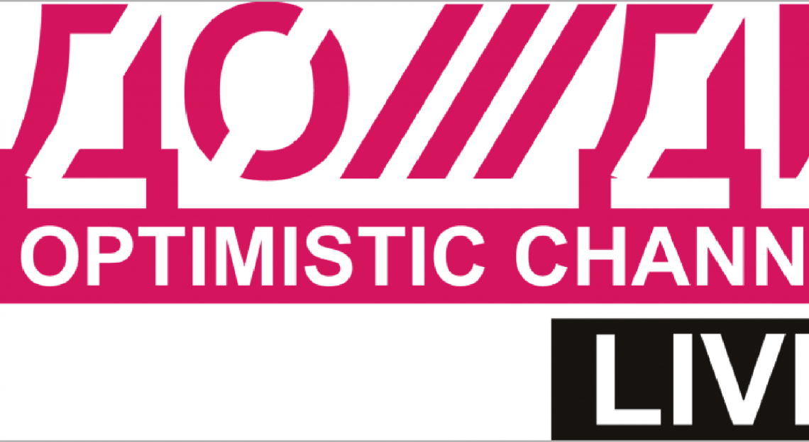 TV Rain: Sergei Pugachev on his role in the election of President Putin ...